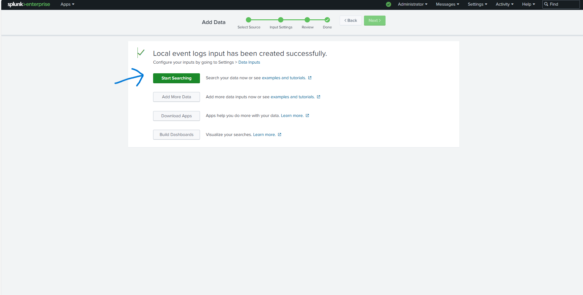 How to Deploy Splunk and Capture Windows Logs | CyberNomadTV