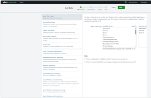 How to Deploy Splunk and Capture Windows Logs | CyberNomadTV