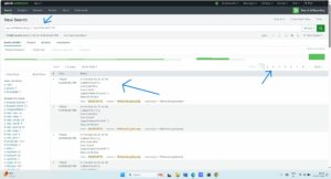 How to Deploy Splunk and Capture Windows Logs | CyberNomadTV