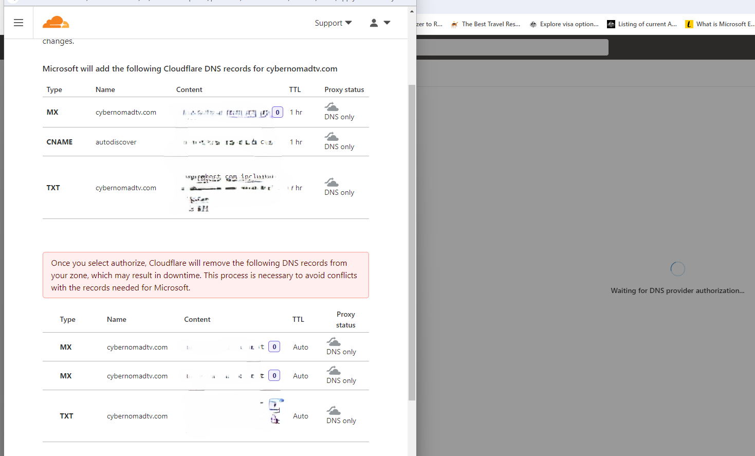 How To Setup Office 365 and Configure on Website | CyberNomadTV
