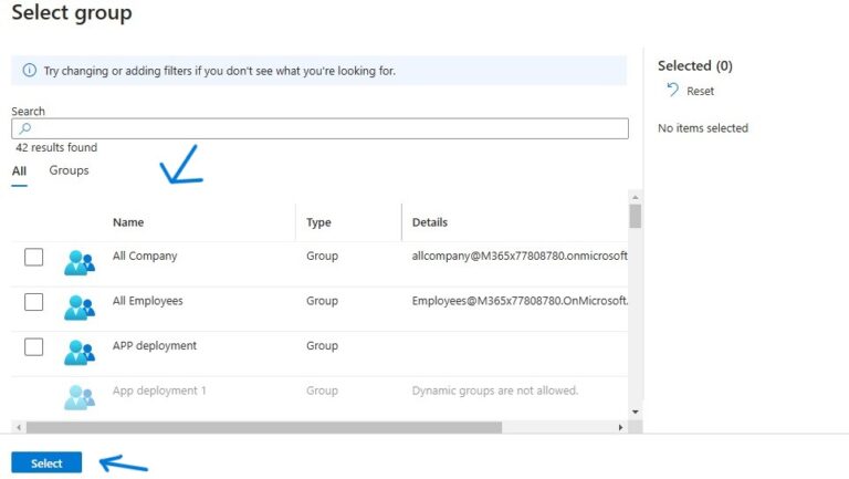 How to Create a User in Microsoft Intune - Tutorial | 2025