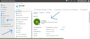 How to Create a User in Microsoft Intune - Tutorial | 2025